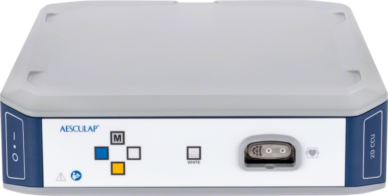 PV480 ~ 2D KAMERAPLATTFORM ~ – BIQ Shop