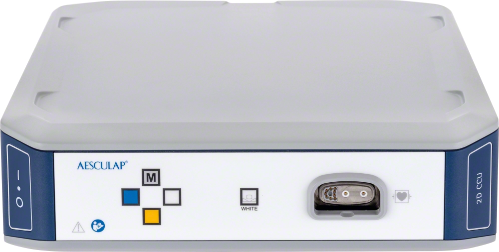 PV480 ~ 2D KAMERAPLATTFORM ~ – BIQ Shop