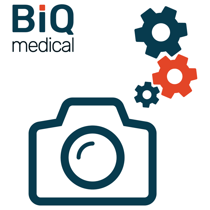 EA-163-25 ~ FERRIS-SMITH-KERRISON Stanze ~ – BIQ Shop